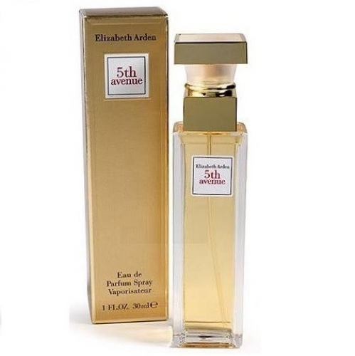 E.A. 5th Avenue W edp 30ml