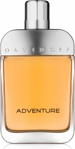 Davidoff Adventure M edt 100ml tstr