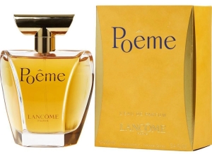 Lancome Poeme W edp 100ml