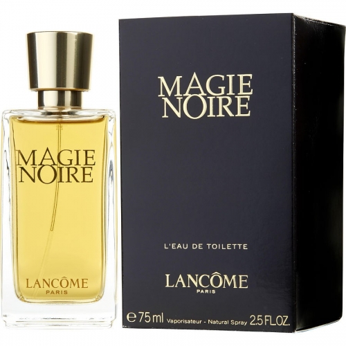 Lancome Magie Noire W edt 75ml