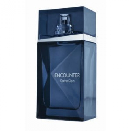 C.K. Encounter 2012 M edt 100ml tstr