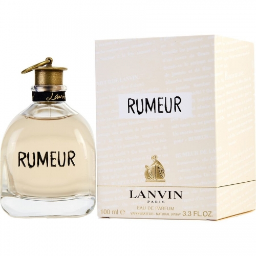 Lanvin Rumeur W edp 100ml