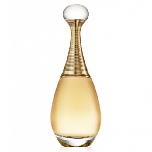 C.D. J`adore W edp 100ml tstr