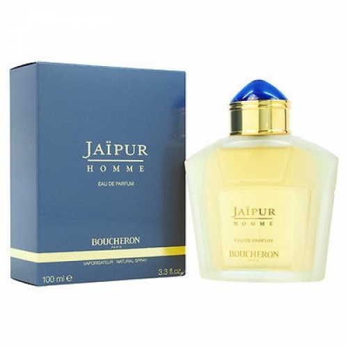 Boucheron Jaipur M edp 100ml