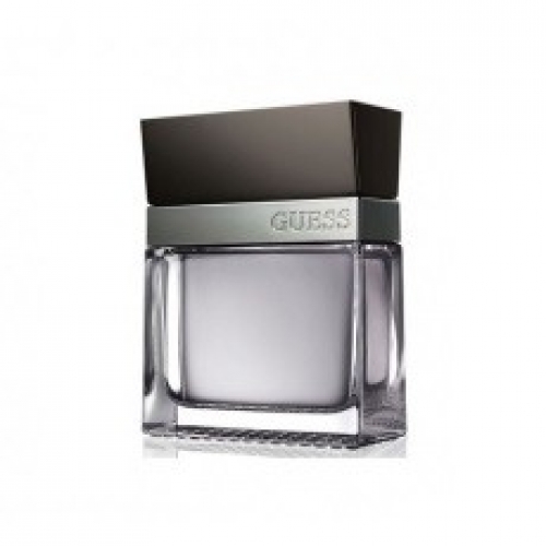 Guess Seductive M edt 50ml tstr