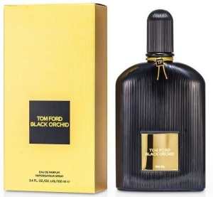 Tom Ford Black Orchid W edp 100ml