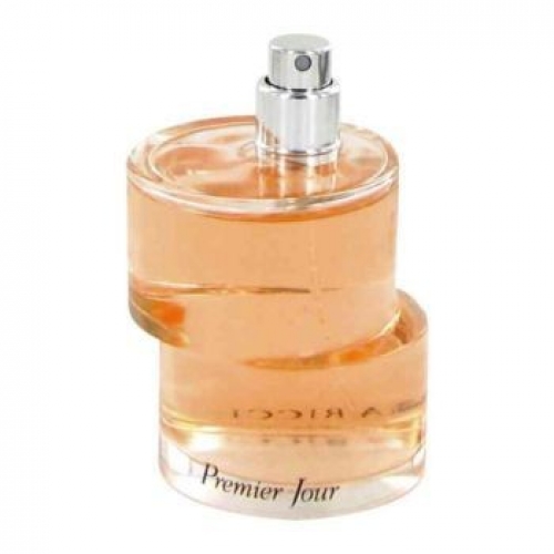 Nina Ricci Premier Jour W edp 100ml tstr