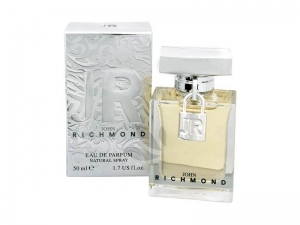 John Richmond for Women W edp 50ml