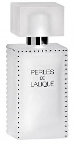 Lalique Perles de Lalique W edp 100ml tstr