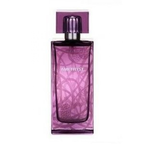 Lalique Amethyst W edp 100ml tstr