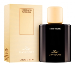 Davidoff Zino M edt 125ml