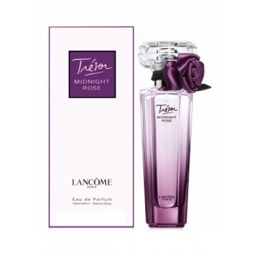 Lancome Tresor Midnight Rose W edp 50ml