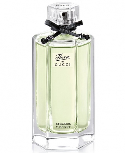 Gucci Flora Gracious Tuberose 2012 W edt 100ml tstr