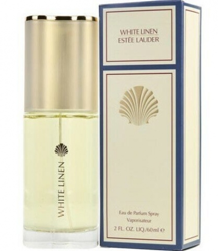 Estee Lauder White Linen W edp 60ml