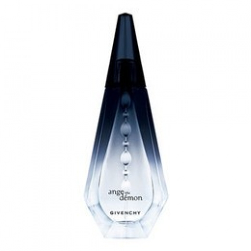 Givenchy Ange Ou Demon W edp 100ml tstr