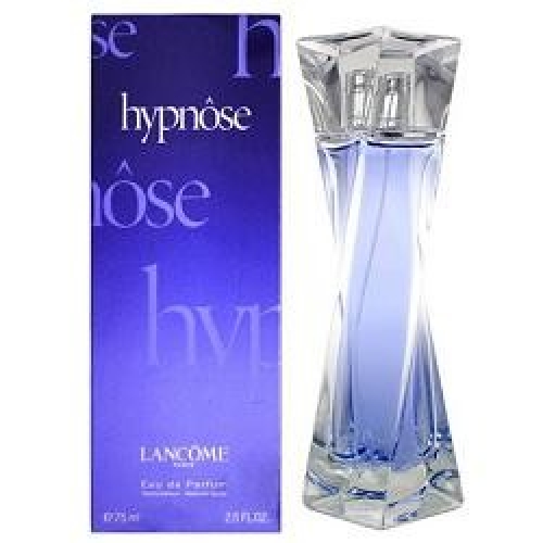 Lancome Hypnose W edp 75ml