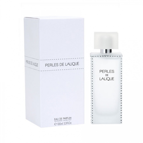 Lalique Perles de Lalique W edp 100ml