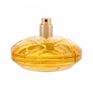 Chopard Casmir W edp 100ml tstr