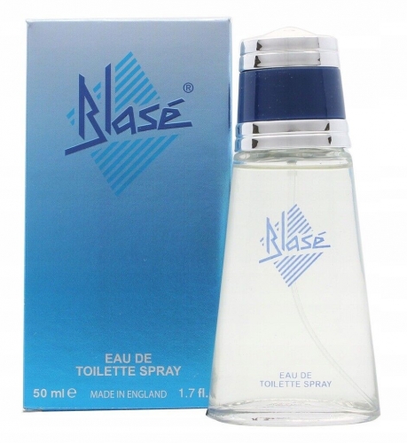 Blase W edt 50ml