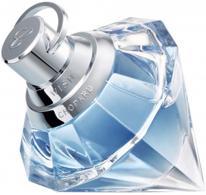 Chopard Wish W edp 75ml tstr