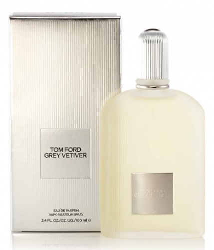 Tom Ford Grey Vetiver M edp 100ml