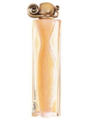 Givenchy Organza W edp 50ml tstr