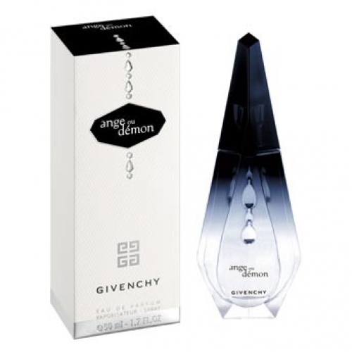 Givenchy Ange Ou Demon W edp 50ml