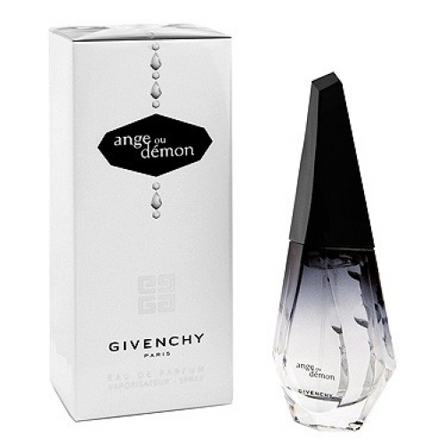 Givenchy Ange Ou Demon W edp 30ml