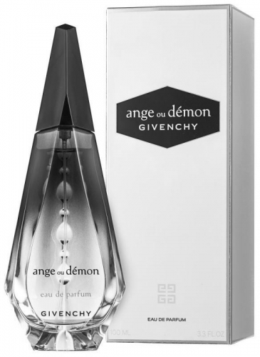 Givenchy Ange Ou Demon W edp 100ml