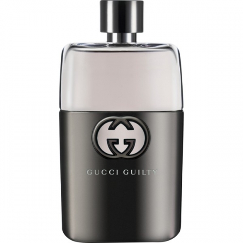 Gucci Guilty Pour Homme M edt 90ml tstr