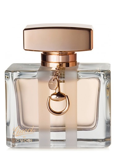 Gucci by Gucci W edt 75ml tstr