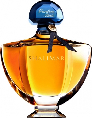 Guerlain Shalimar W edp 90ml tstr