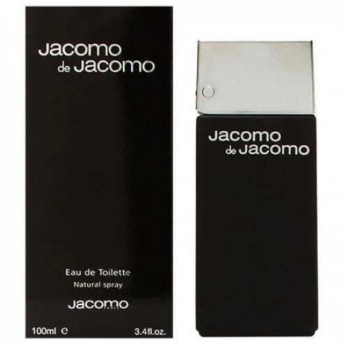 Jacomo de Jacomo M edt 100ml