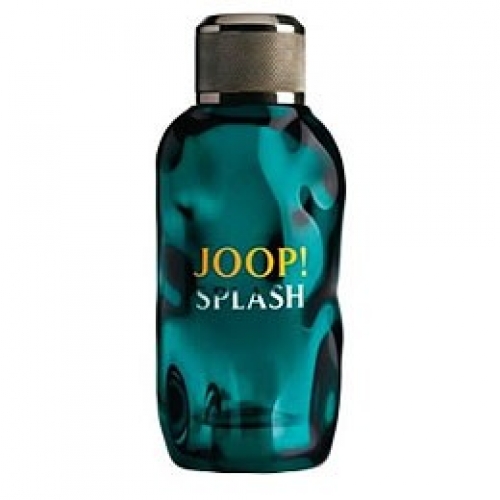 Joop Splash M edt 115ml tstr