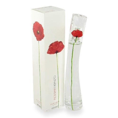 Kenzo Flower W edp 100ml