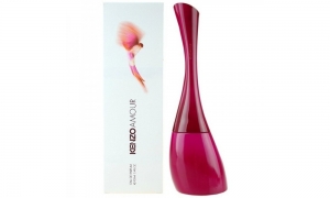 Kenzo Amour W edp 100ml