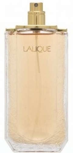 Lalique Women W edp 100ml tstr