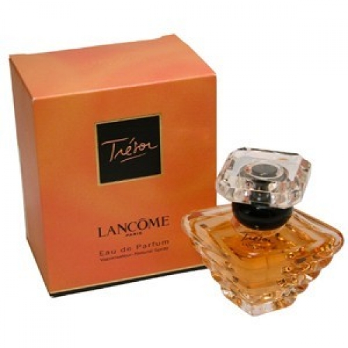 Lancome Tresor W edp 50ml