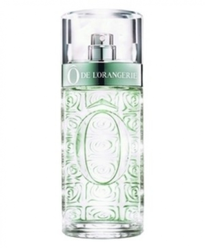 Lancome O De L`Orangerie W edt 75ml tstr