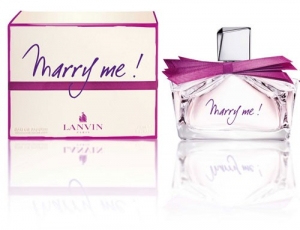 Lanvin Marry Me W edp 75ml