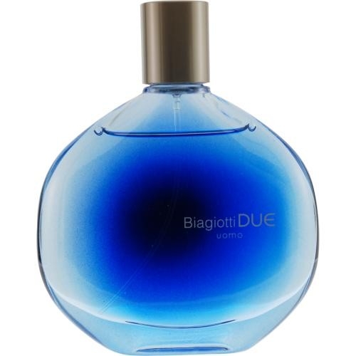 L.B. Due Uomo M edt 90ml tstr