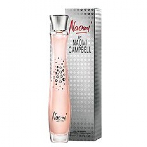 N.C. Naomi by NC W edt 15ml