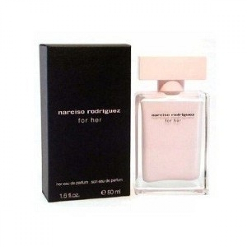 N.R. For Her W edp 50ml