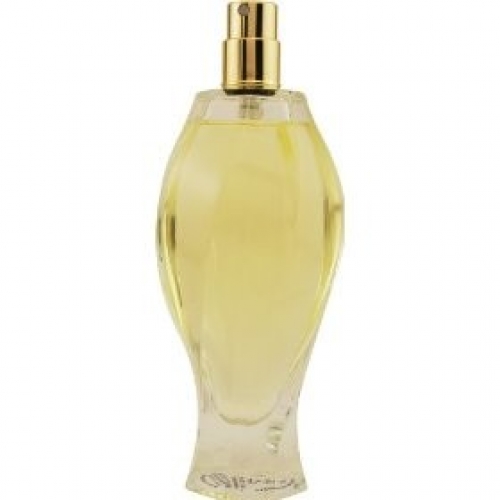 Nina Ricci L`Air Du Temps W edt 100ml tstr