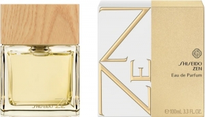 Shiseido Zen W edp 100ml