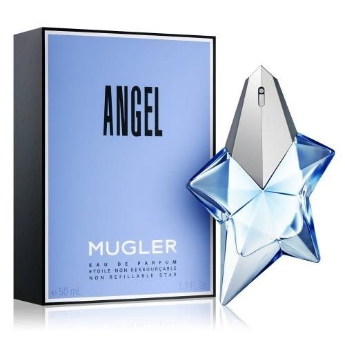 Th.M. Angel W edp 50ml