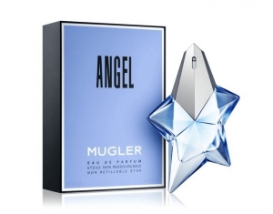 Th.M. Angel W edp 25ml