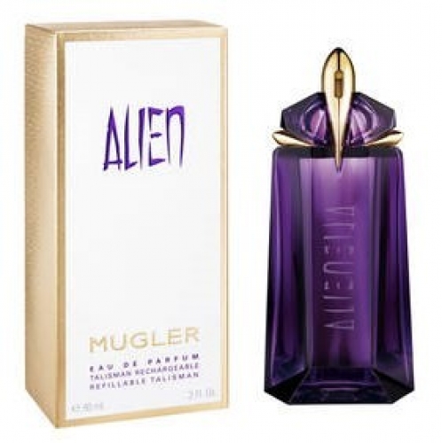 Th.M. Alien W edp 90ml