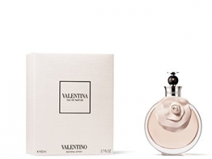 Valentino Valentina W edp 80ml