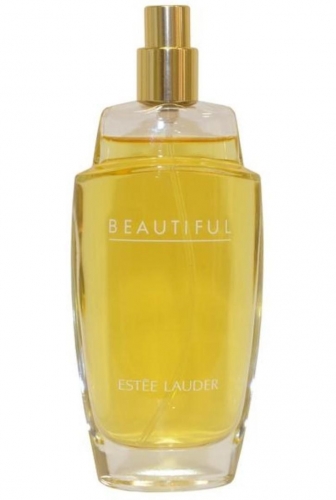 Estee Lauder Beautiful W edp 75ml tstr